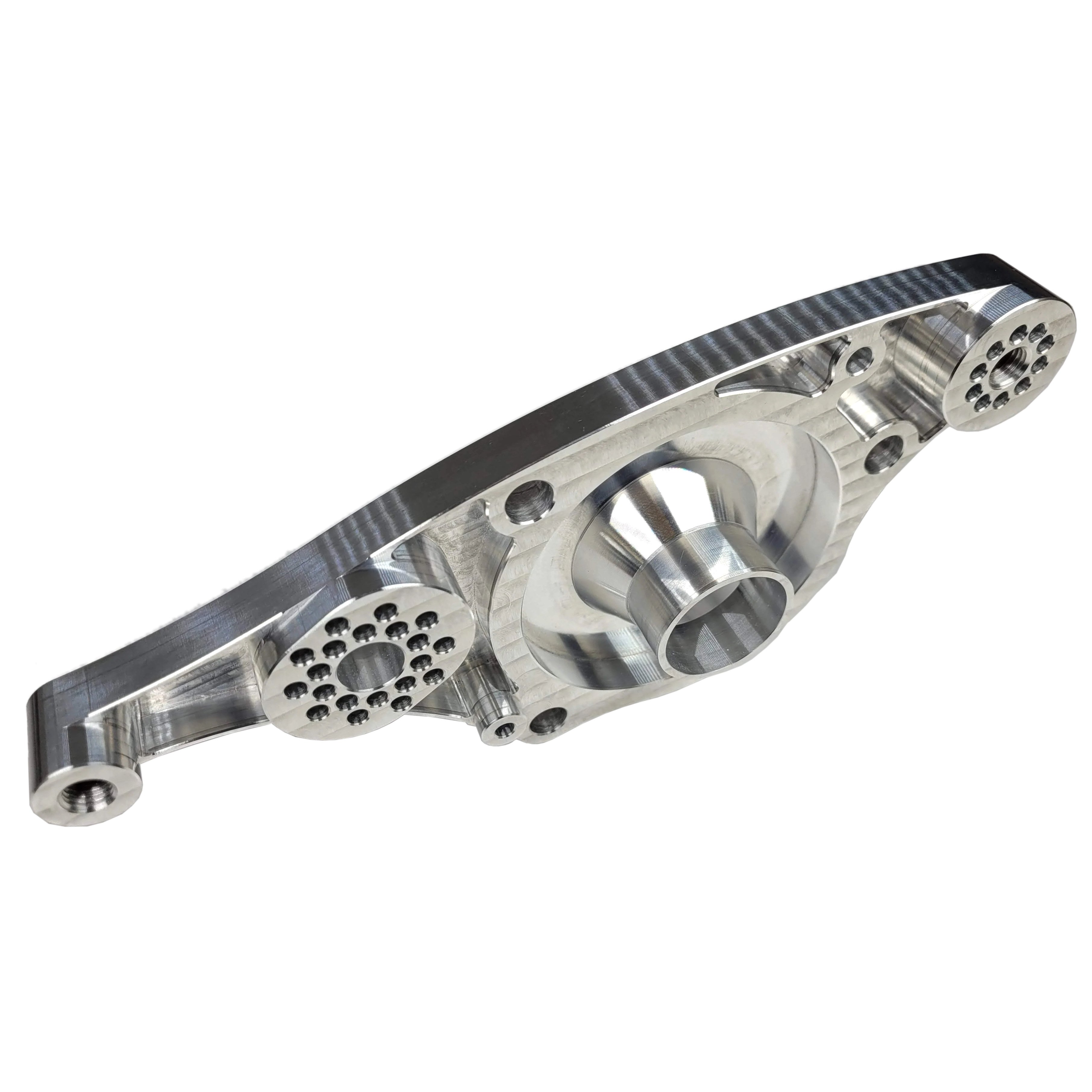 Products – Pat Performance